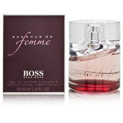 Hugo Boss Essence De Femme Apă De Parfum