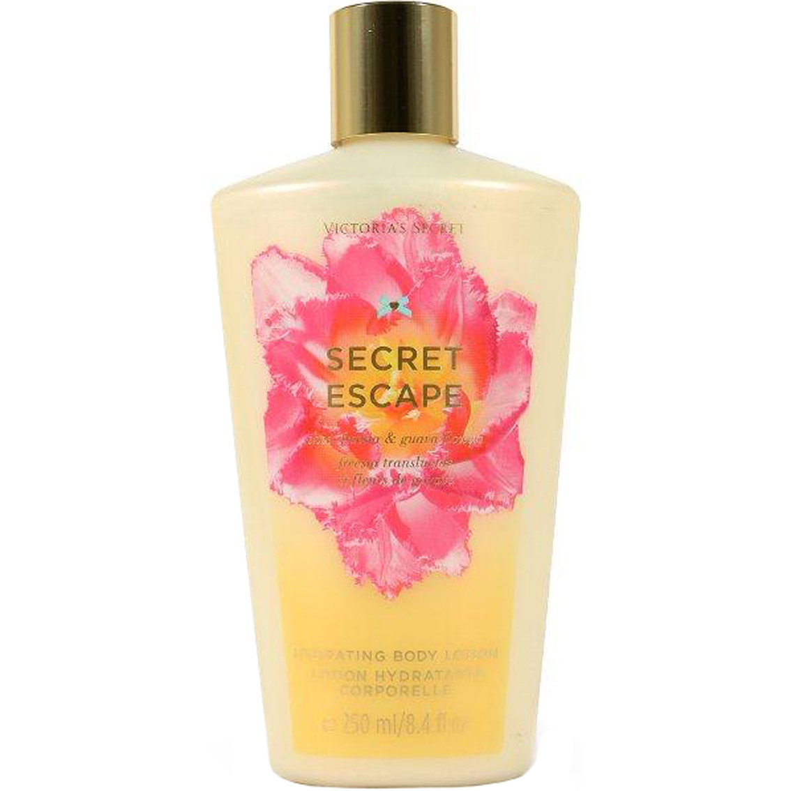 Victoria Secret Secret Escape Bl