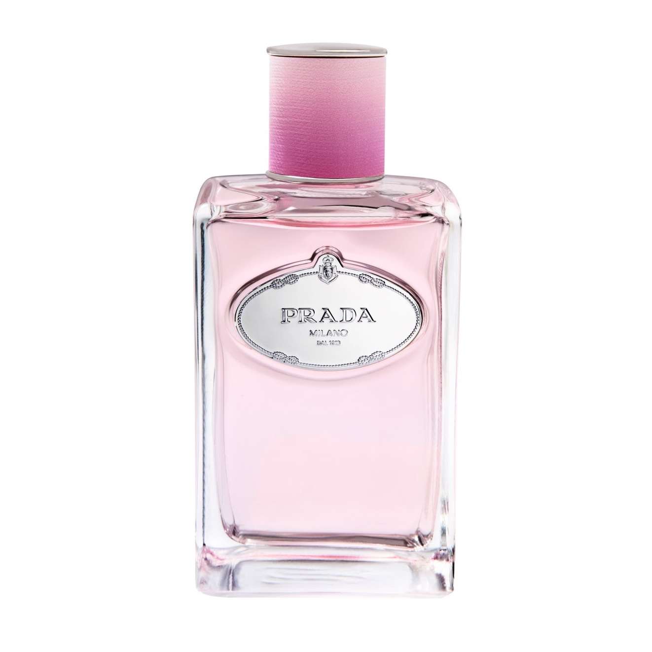 Prada Les Infusion De Rose Apă De Parfum
