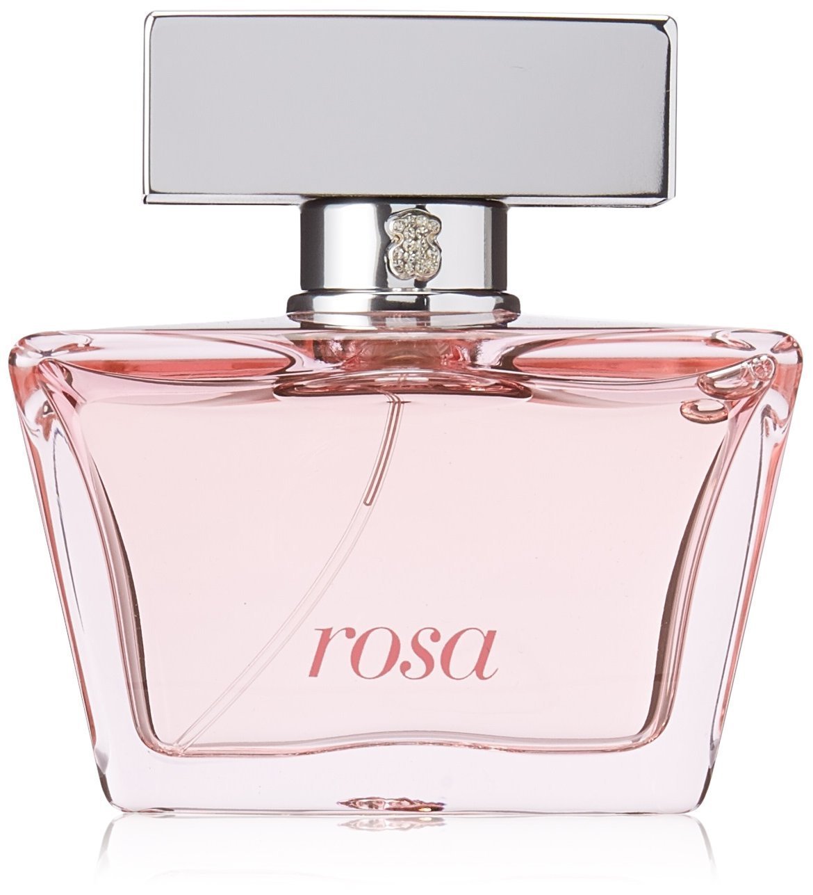 Tous Rosa Apă De Parfum