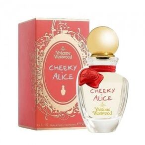 Vivienne Westwood Cheeky Alice Apă De Toaletă