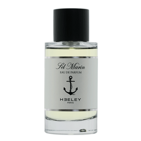 James Heeley Sel Marin Apă De Parfum